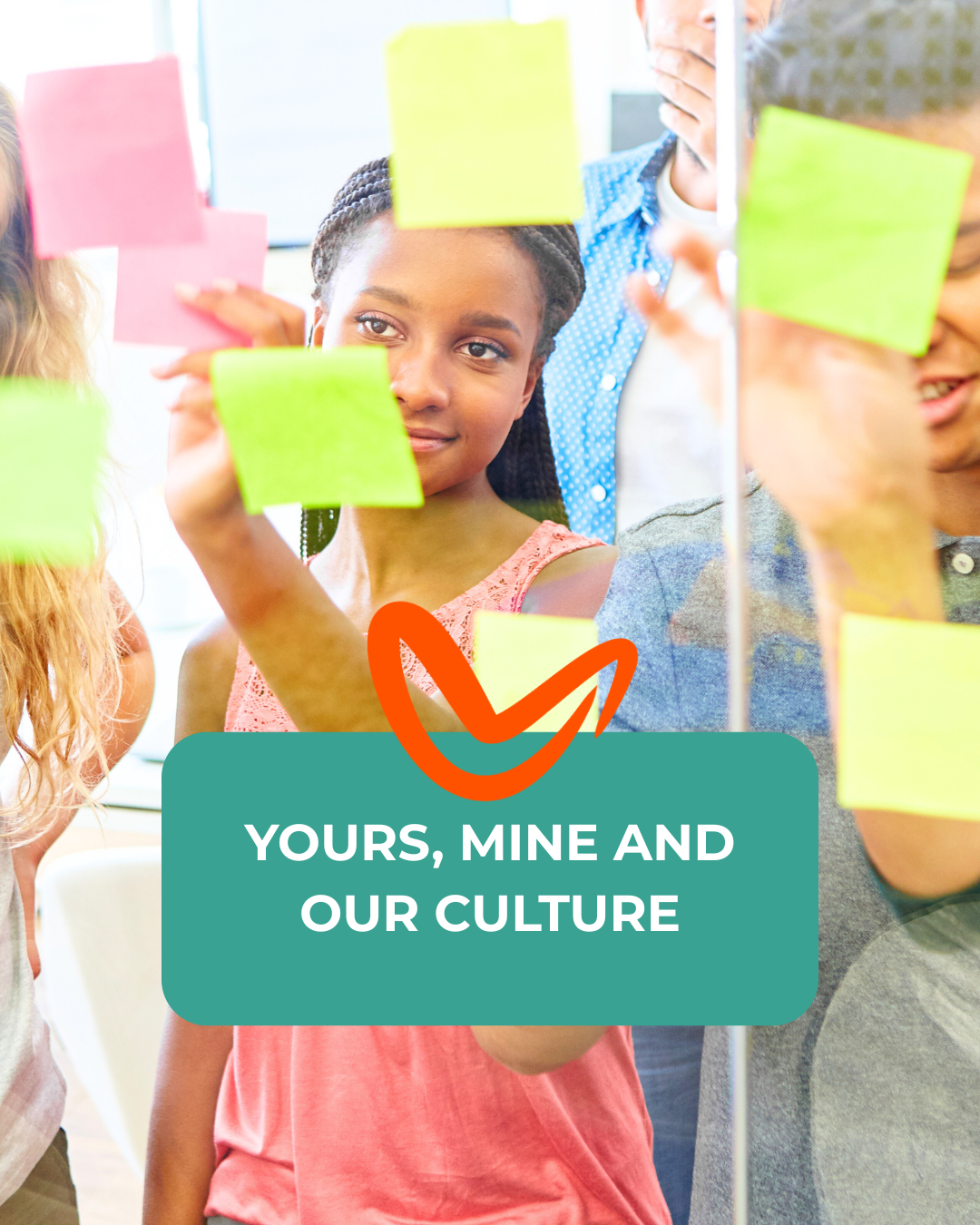 TEMPLATE 1 - Value Learning